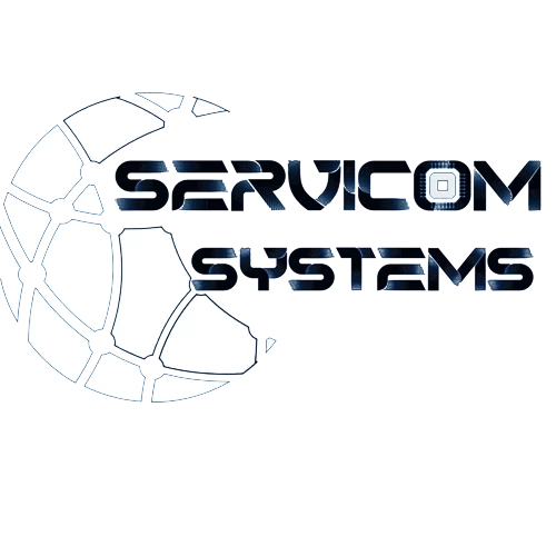 Servicom Systems | Servicios en sistemas especiales y sistemas de ...